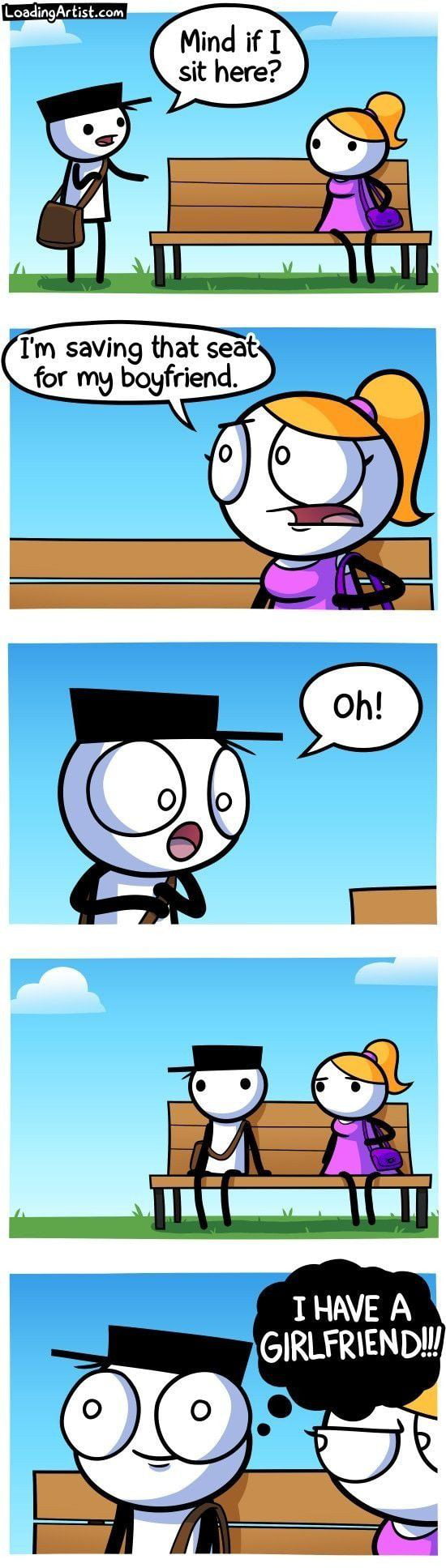 Task Failed or Successful...? - 9GAG