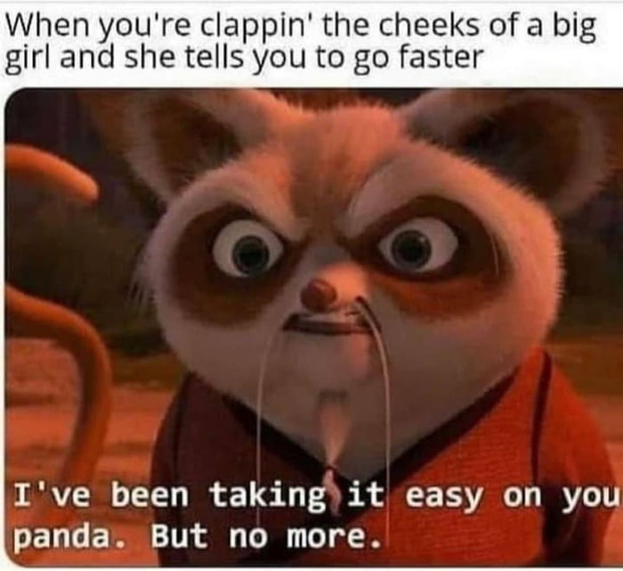 High IQ humor at it's peak. At least in my opinion lol - 9GAG