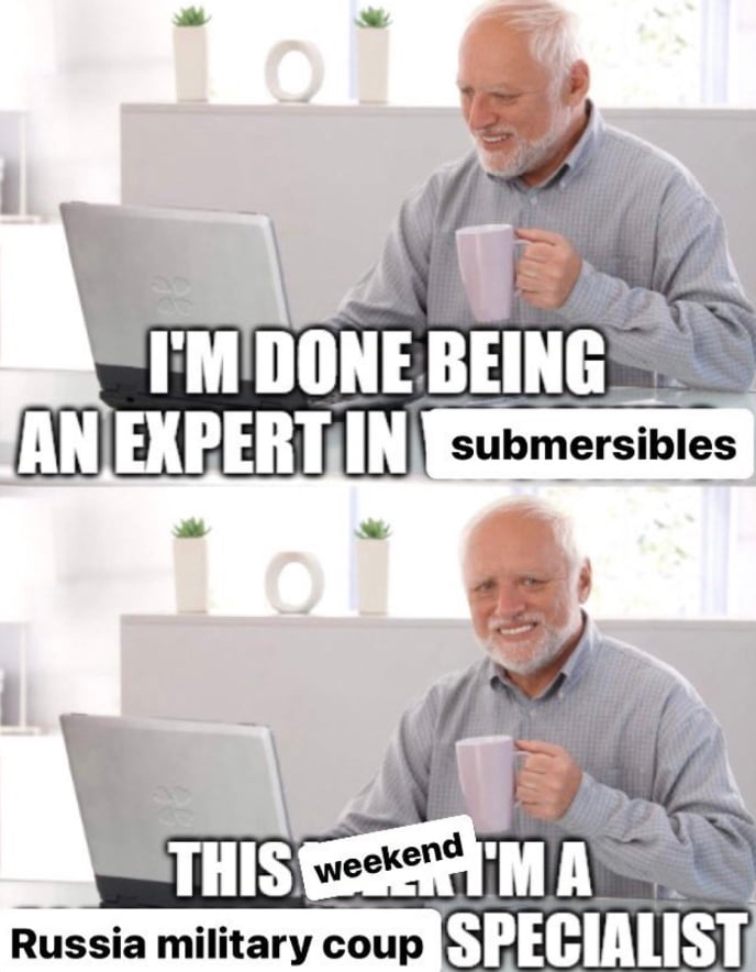 Online Expert - 9GAG