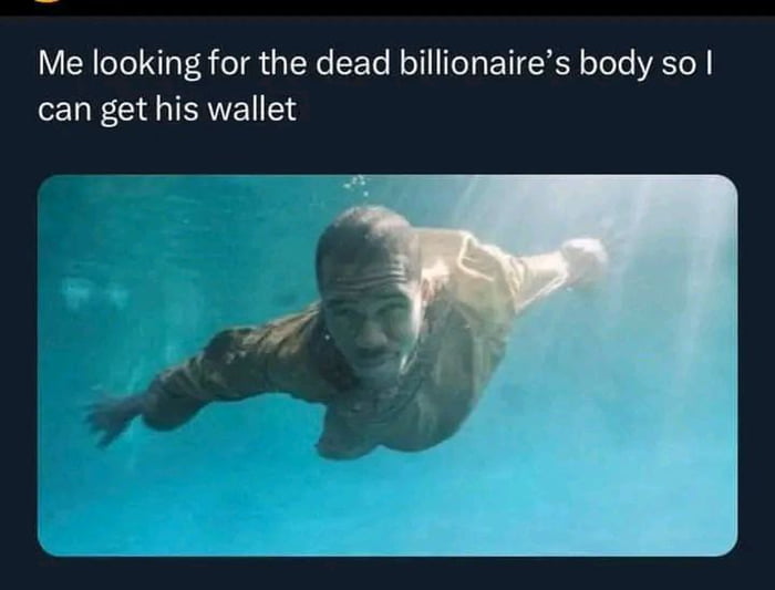 Locking in on target. - 9GAG