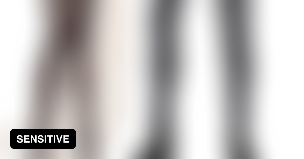 Bunny Seduction Thighs - 9GAG