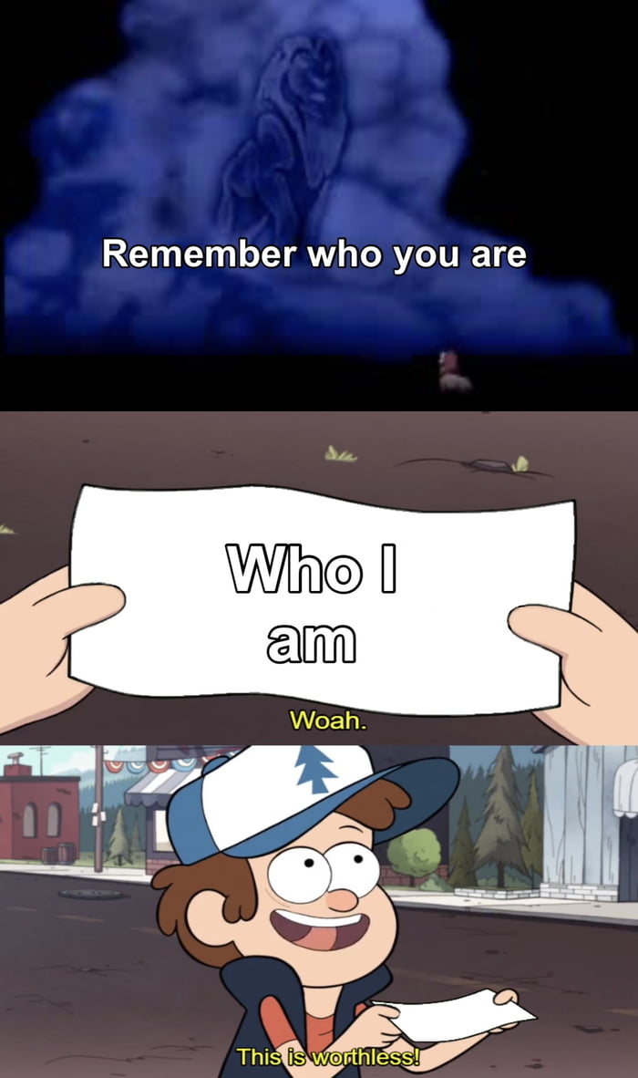 Self burn, ooh those are rare - 9GAG