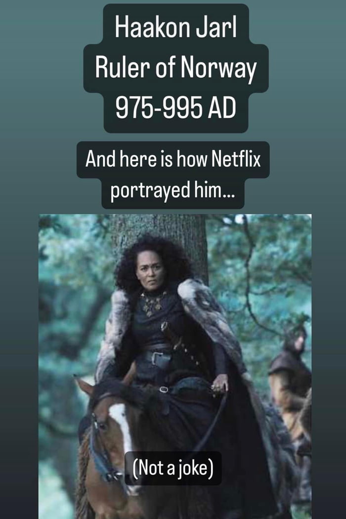 Just Netflix things - 9GAG