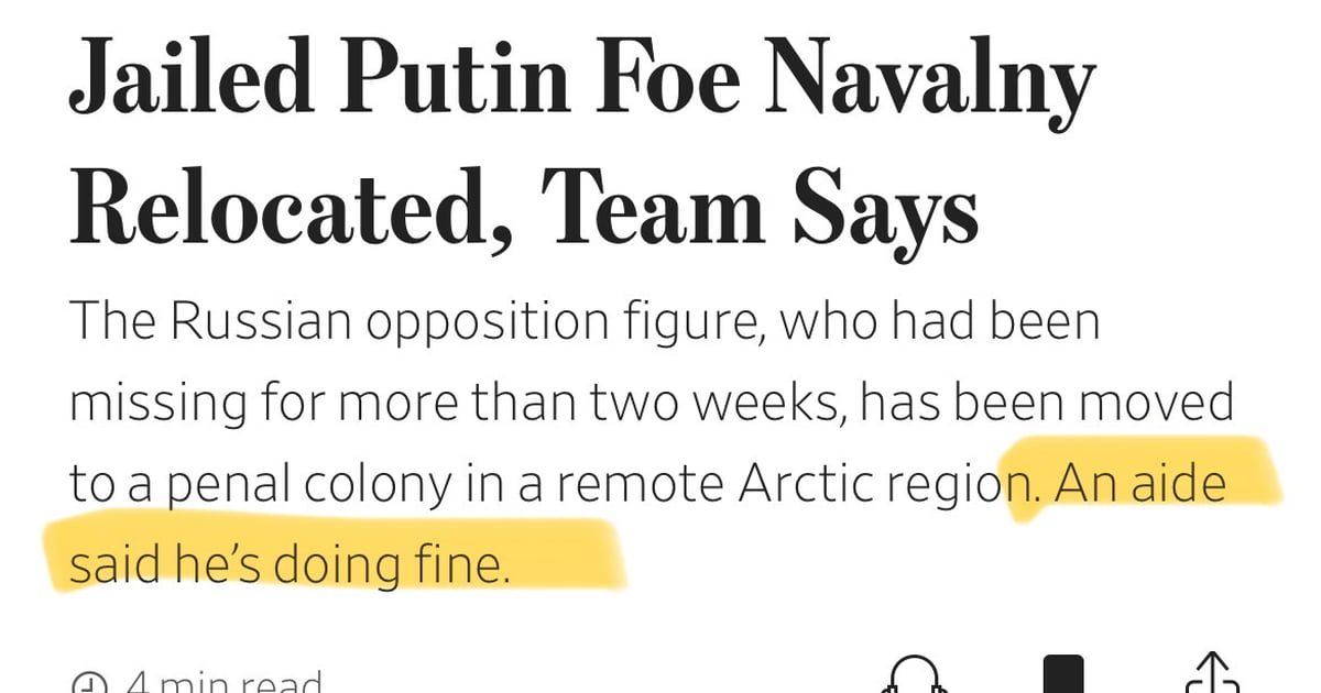 Well, that settles it. He’s fine. - 9GAG