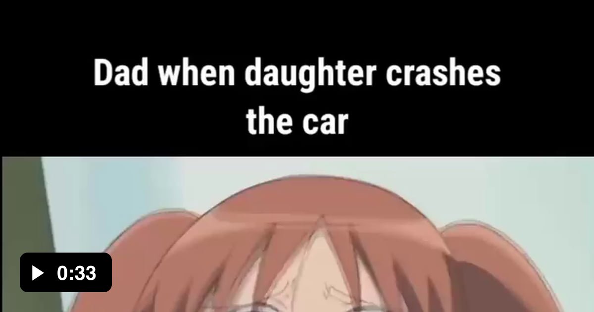 Why dads do this... - 9GAG