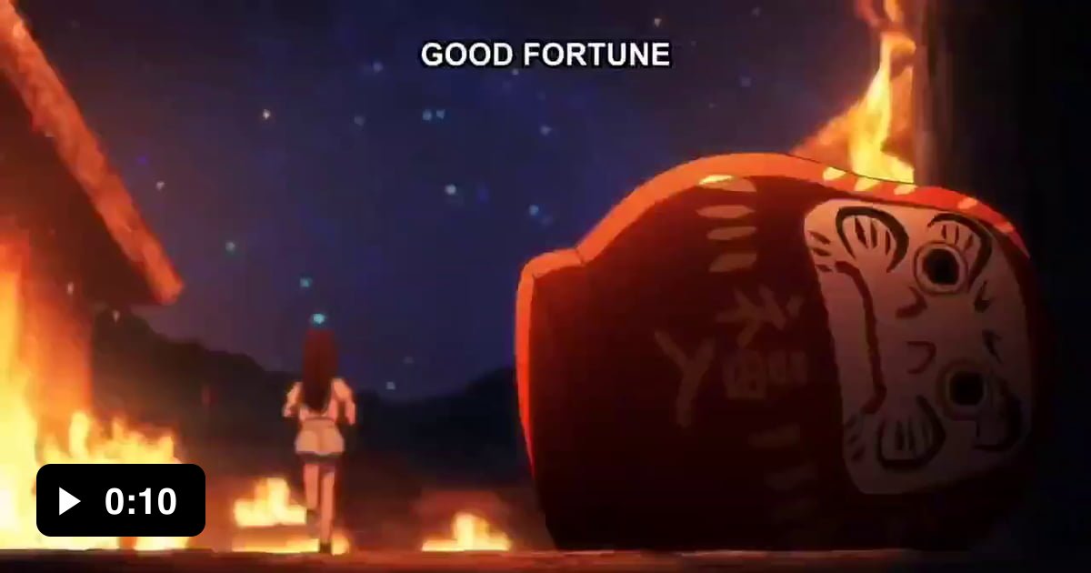 Charo the funny dog 🐶💀 - 9GAG