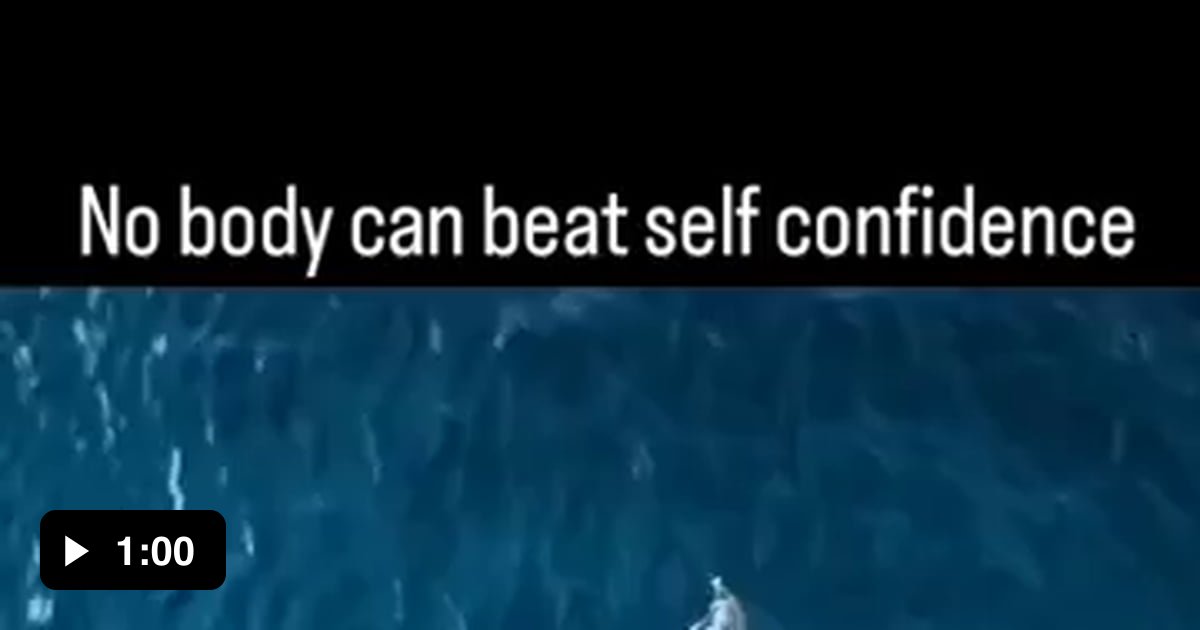 He defeated death and won life - 9GAG