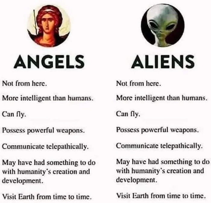 Discuss - 9GAG