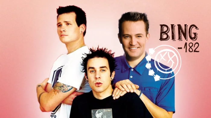 Friends again - 9GAG