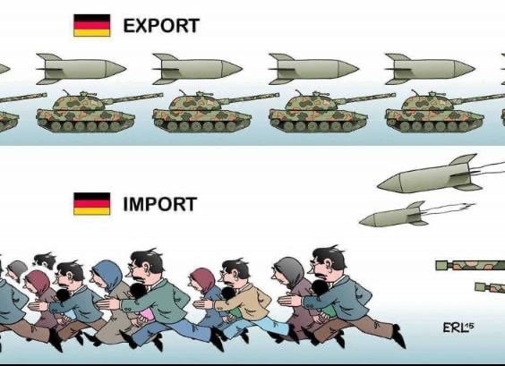 Export/Import World Champions - 9GAG