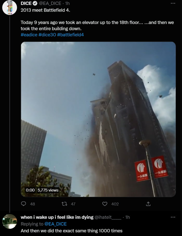 Levolution GOOD - 9GAG