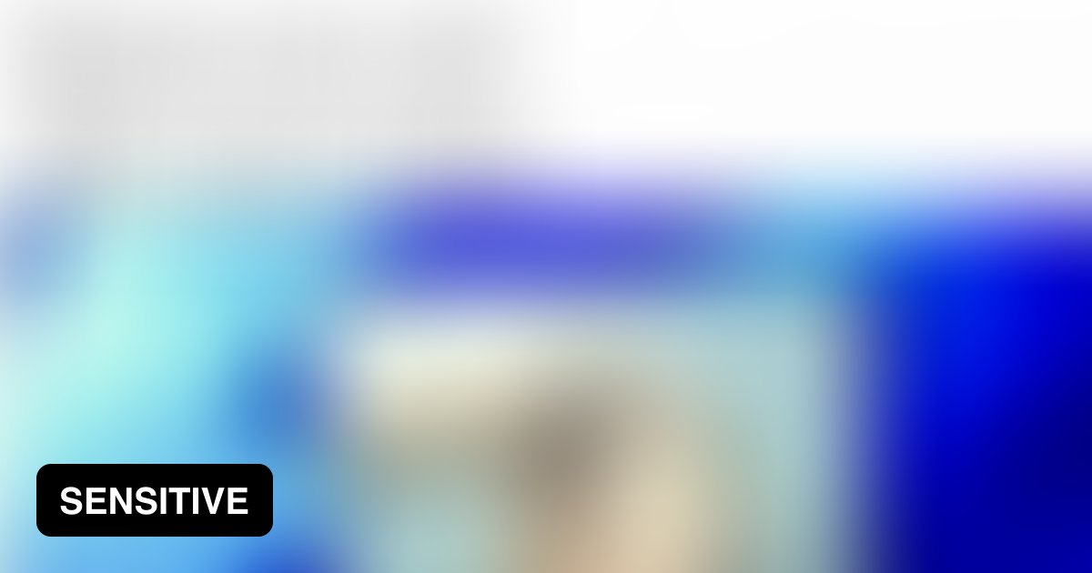 Bringing back the classics #4 - 9GAG