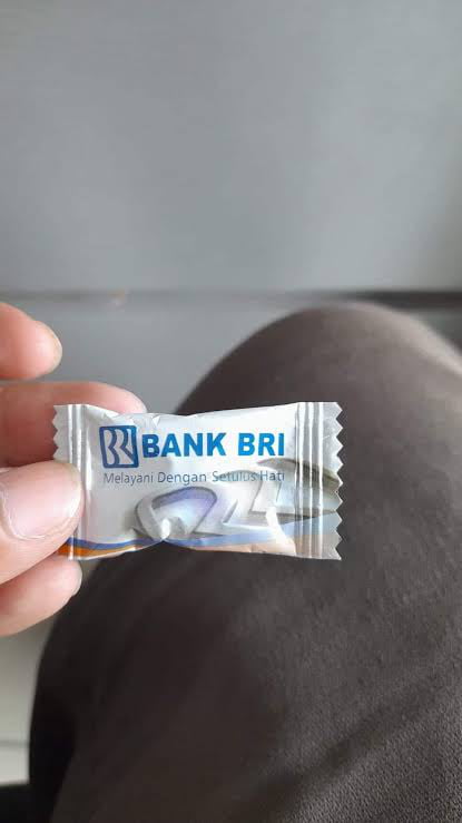 Rasanya mirip seh cuma kok merknya beda - 9GAG