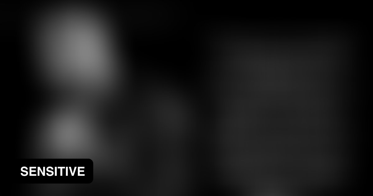 Oy vey stop noticing things goy - 9GAG