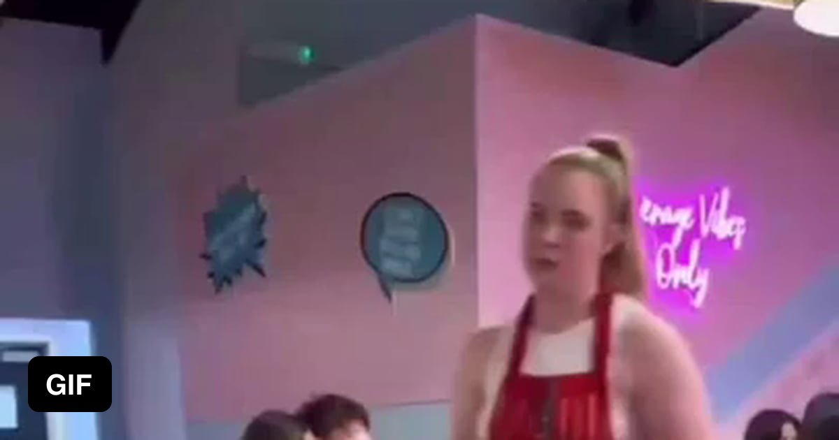 Maybe Maybe Maybe - 9GAG