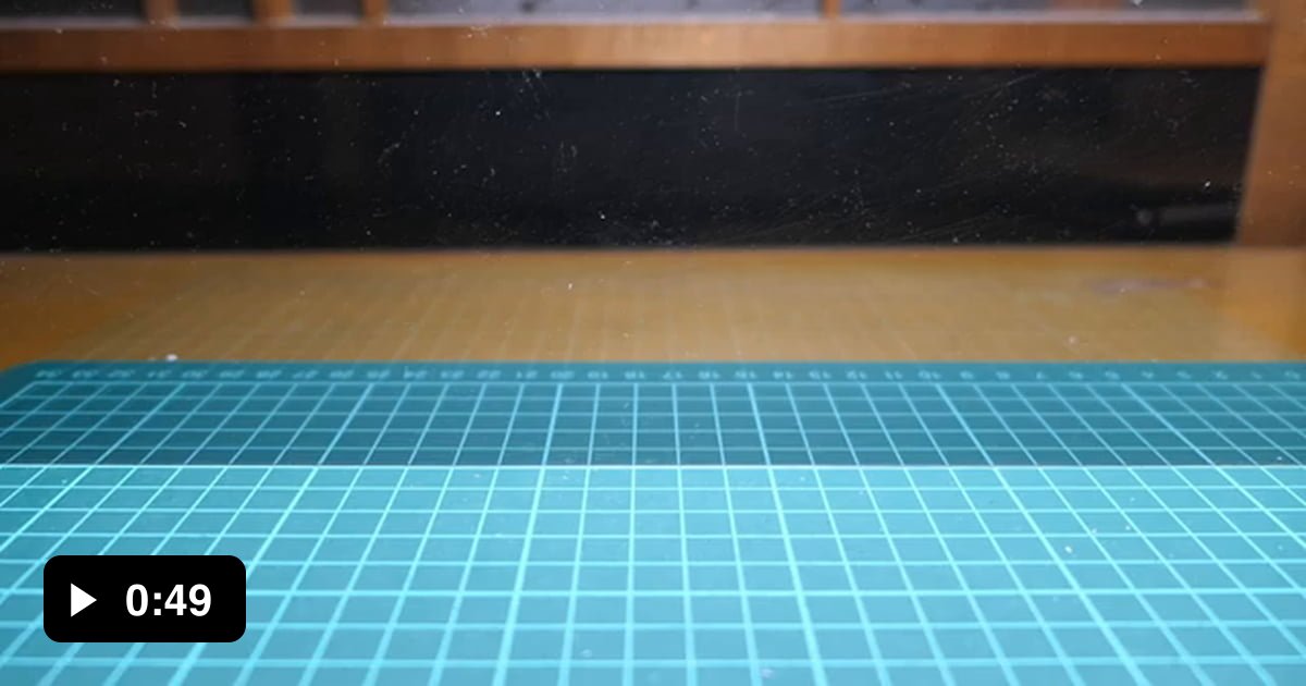 Guy spends a week recreating his favourite Horse Girl from "Uma Musume ...