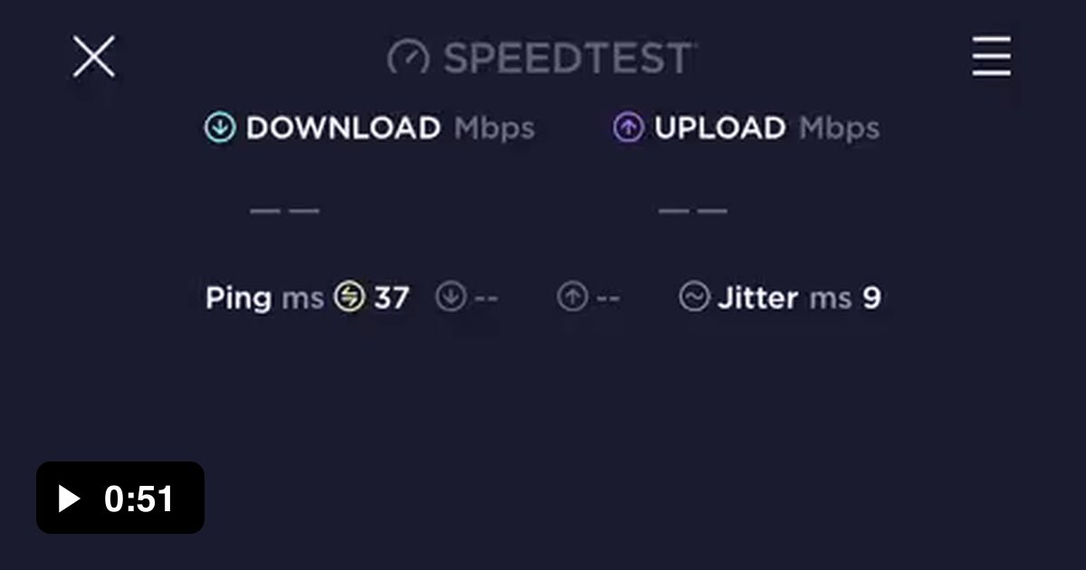 Internet cepat buat apa? Ini 5g di London loh dan sekedar info kalo di ...