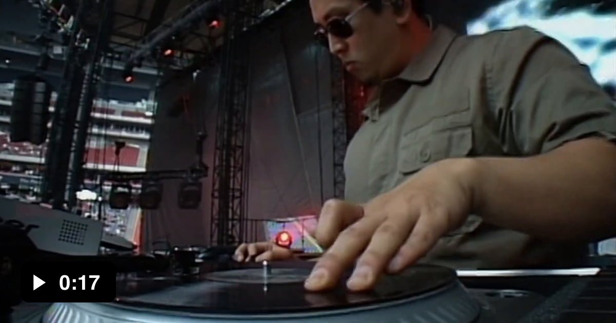 Now thats how you start a song, come oooon - 9GAG