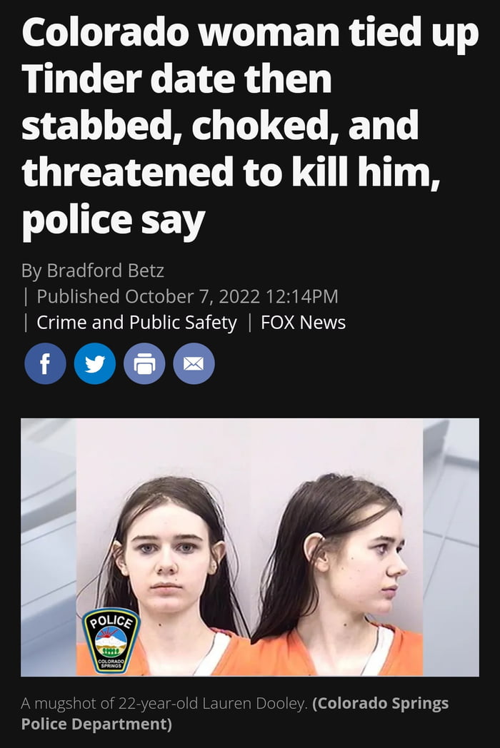 Insert hot/crazy graph - 9GAG