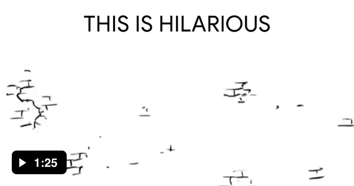 You will shit bricks - 9GAG