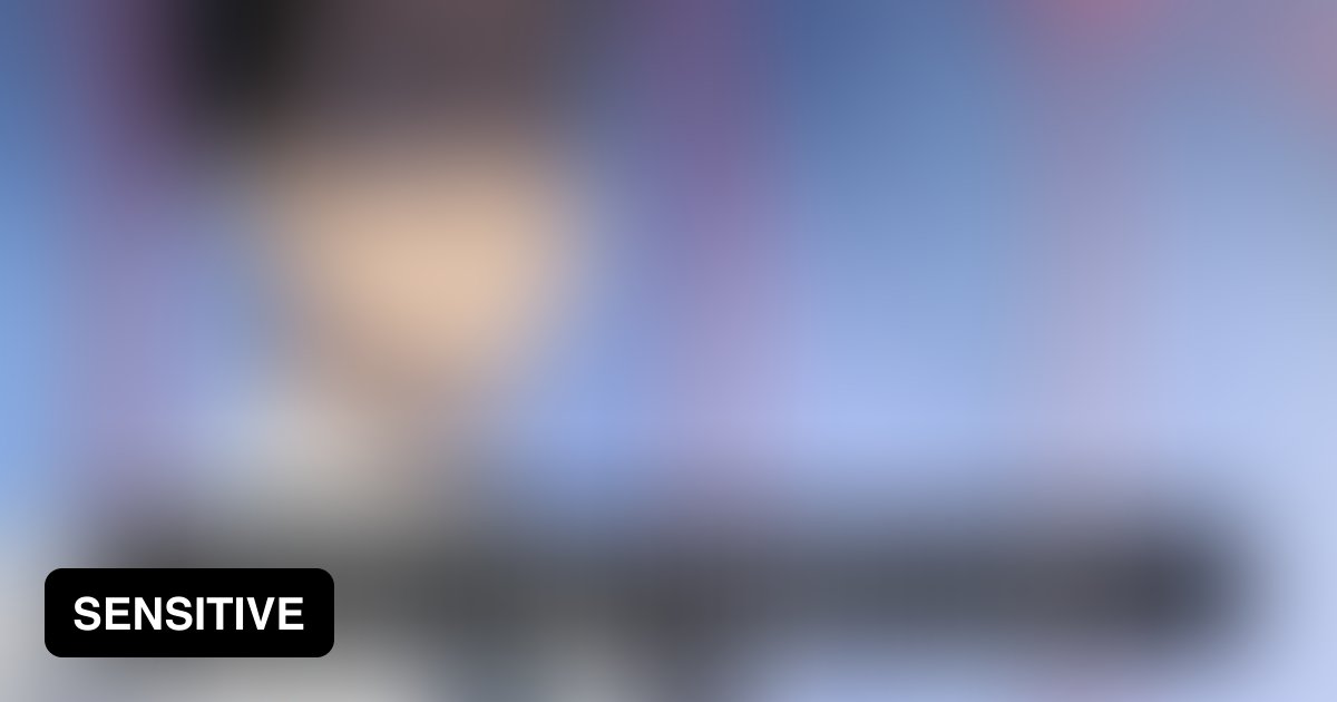 Not to sure but whatever - 9GAG