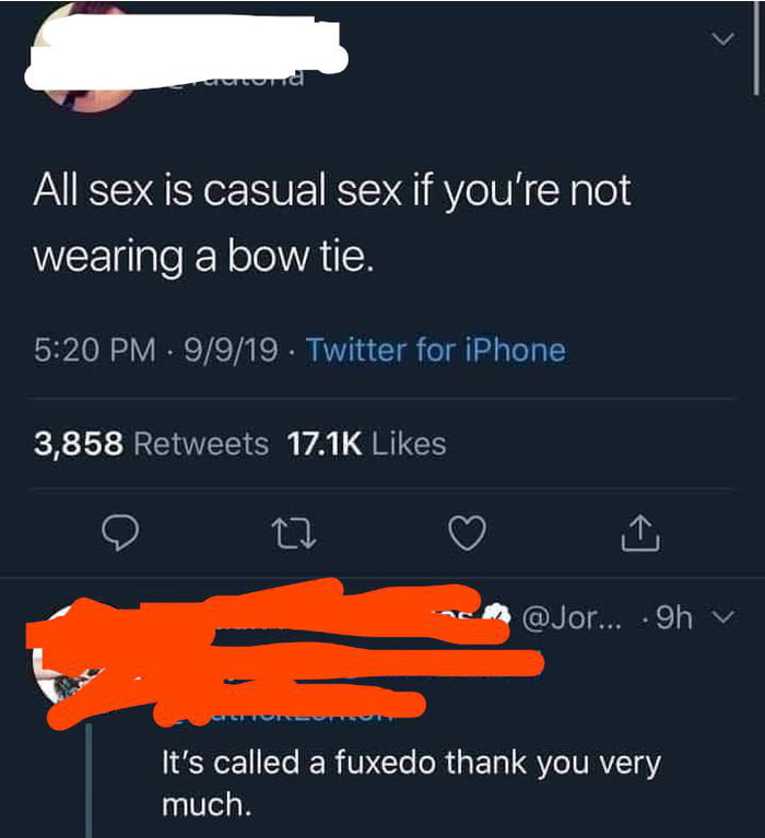 Keeping it classy - 9GAG