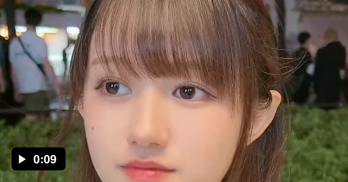 Imagine : 1 hari bebas dari post segs - 9GAG