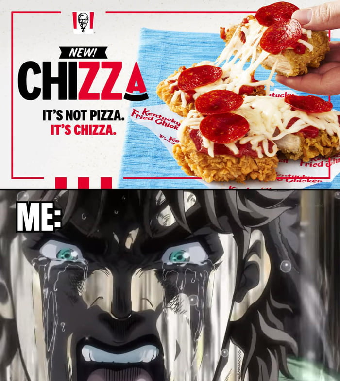 You can hear the picture - 9GAG