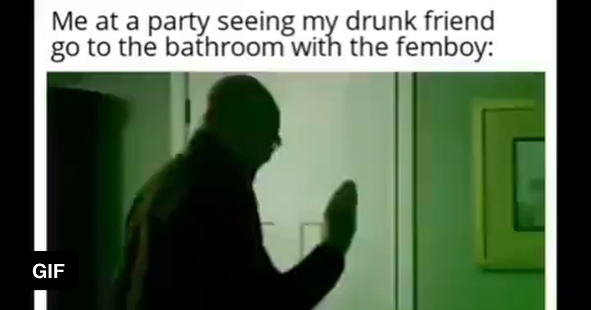 Ohh well have fun i guess - 9GAG