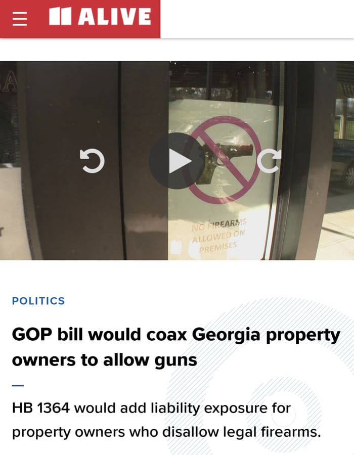 Ohh.. I like that... - 9GAG