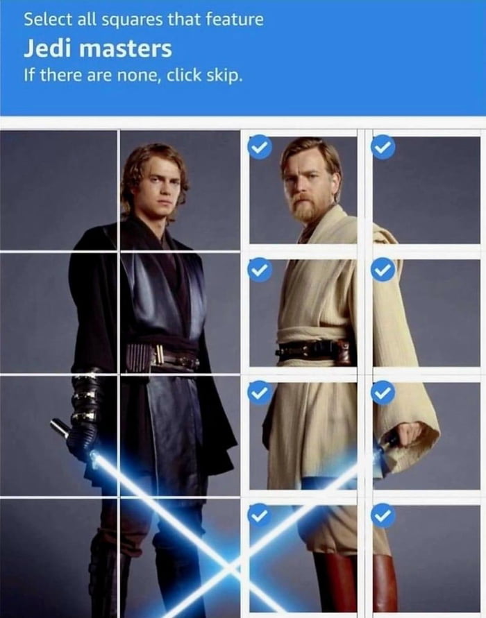 He never got master degree…. - 9GAG