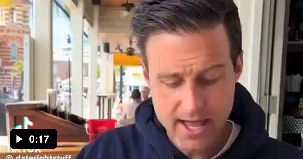 A fitting analogy in light of recent/current events... - 9GAG