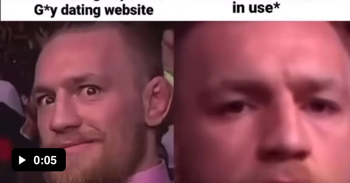 Homie already went deep - 9GAG