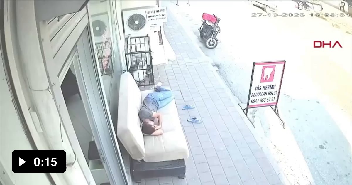 Rude Awakening - 9GAG