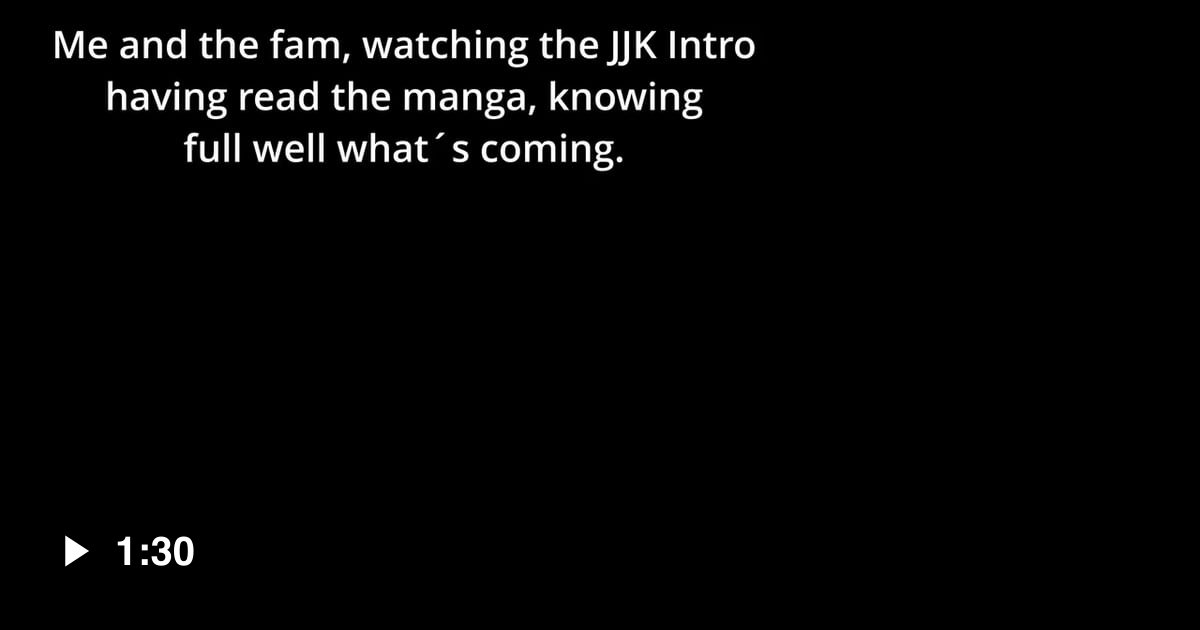 Is that time of week again - 9GAG