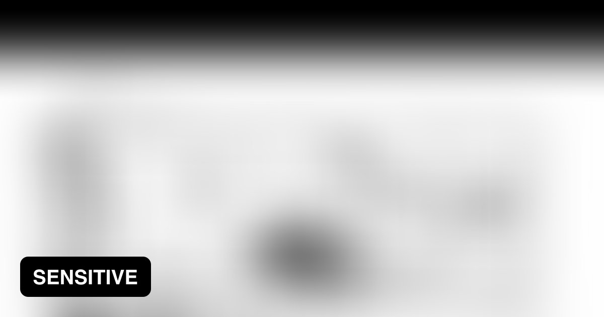 New chapter... - 9GAG