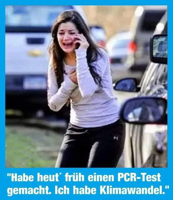 Hilfe. Ich muss aussterben. - 9GAG