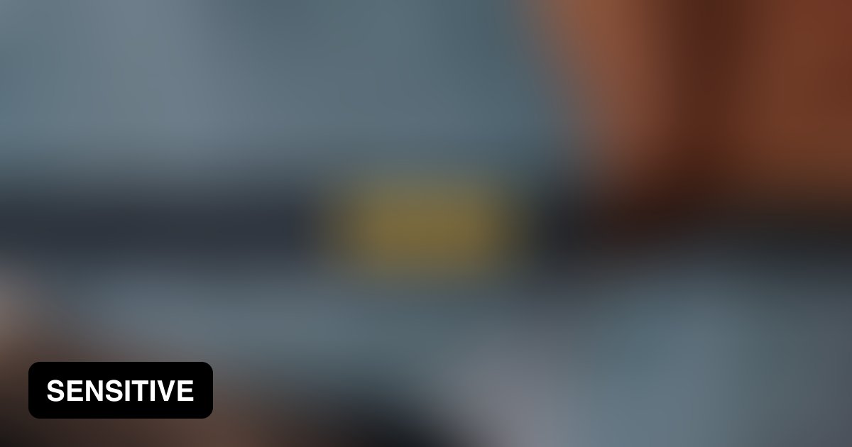 Cute teen titts - 9GAG