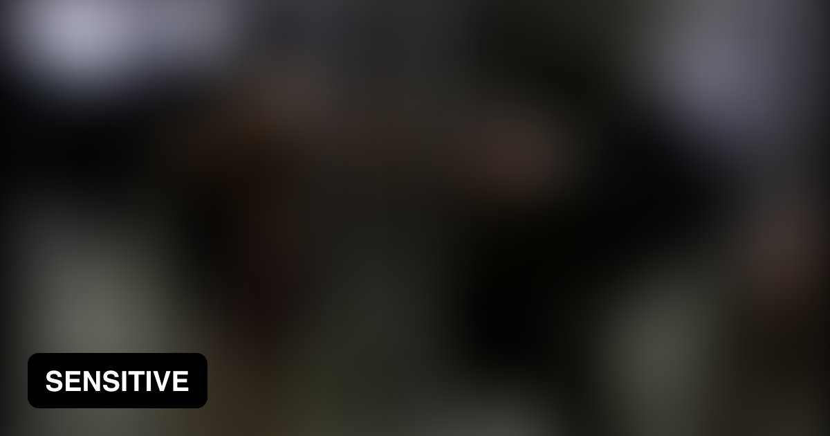 Seduction 101 - 9GAG