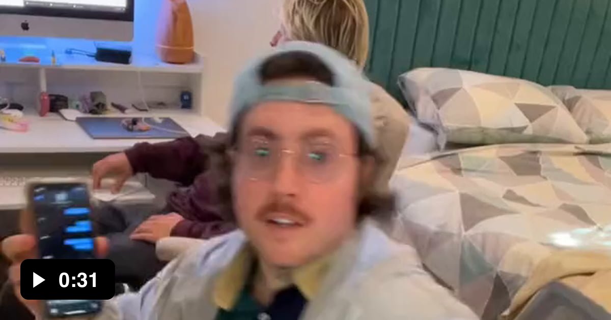 That plan backfired - 9GAG