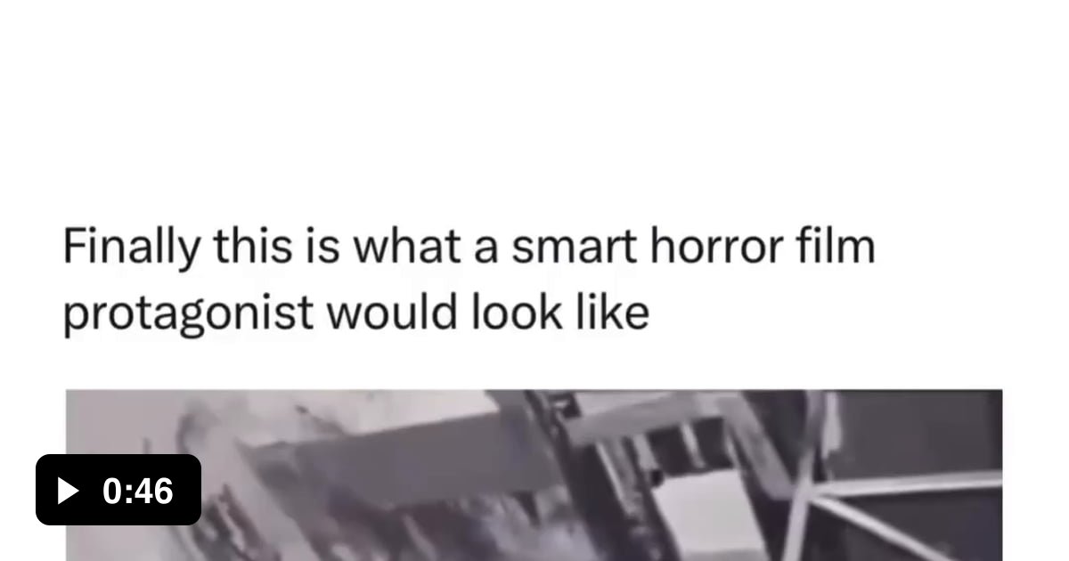 No one read this anyway.... - 9GAG