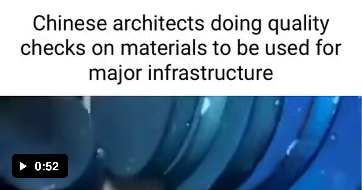 Made from the finest materials - 9GAG