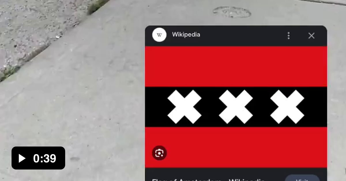 Fun with flags - 9GAG