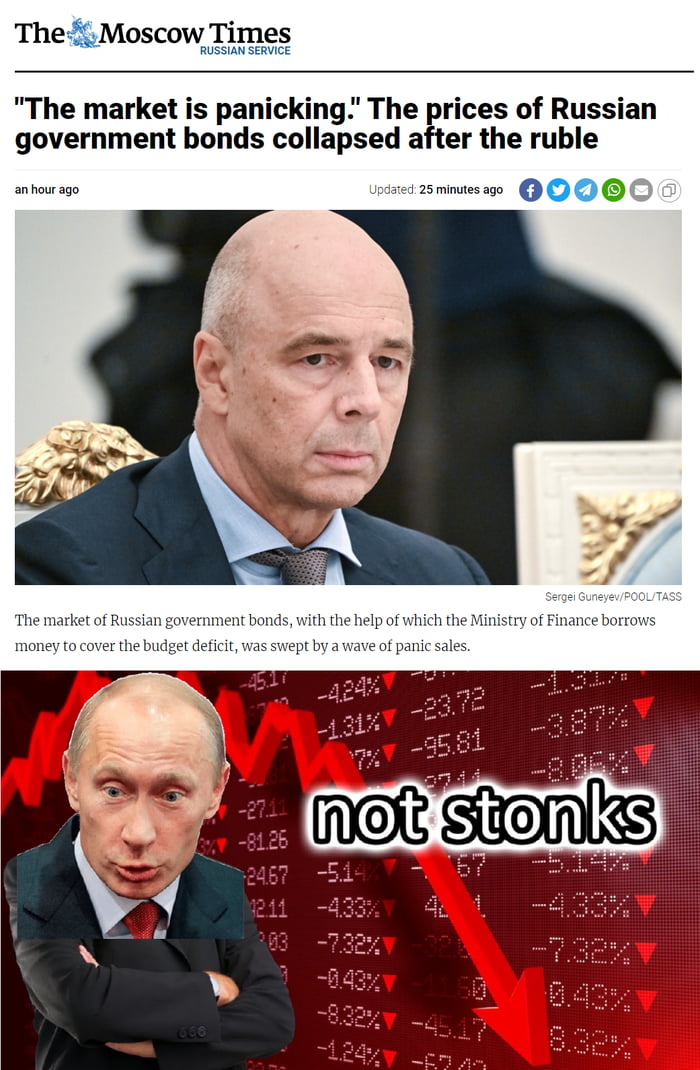 Master strategist in action - 9GAG