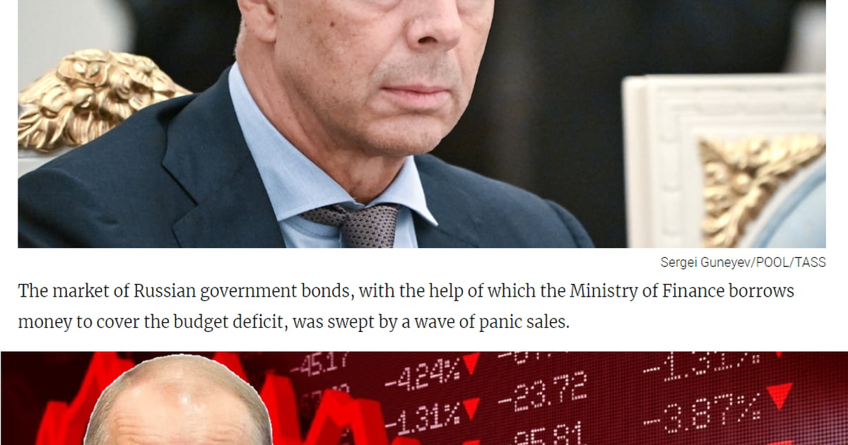 Master strategist in action - 9GAG