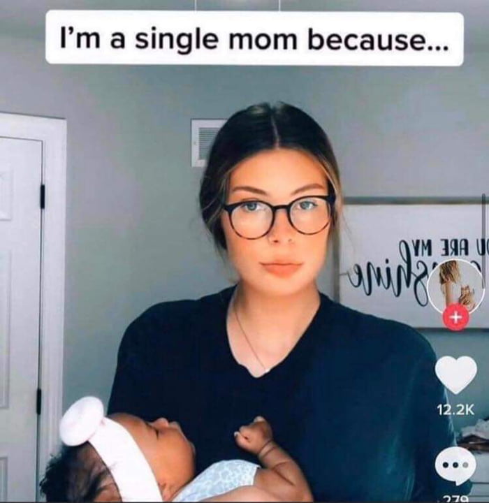 Total mystery... - 9GAG