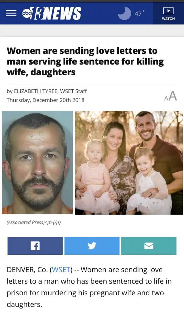 Must be his personality - 9GAG