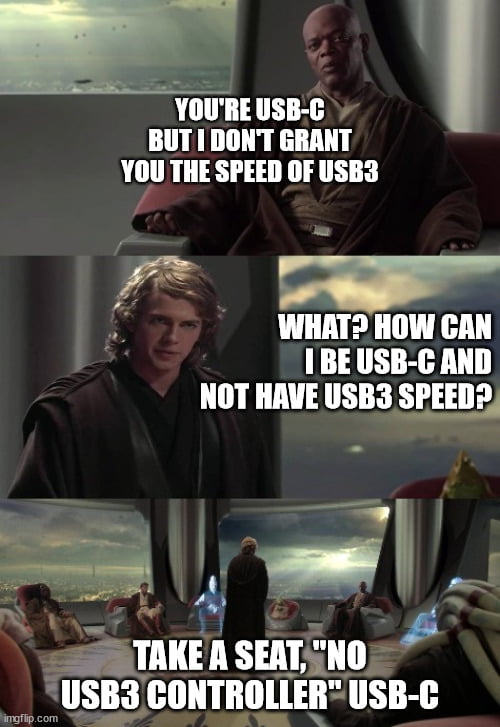 Apple be like... - 9GAG