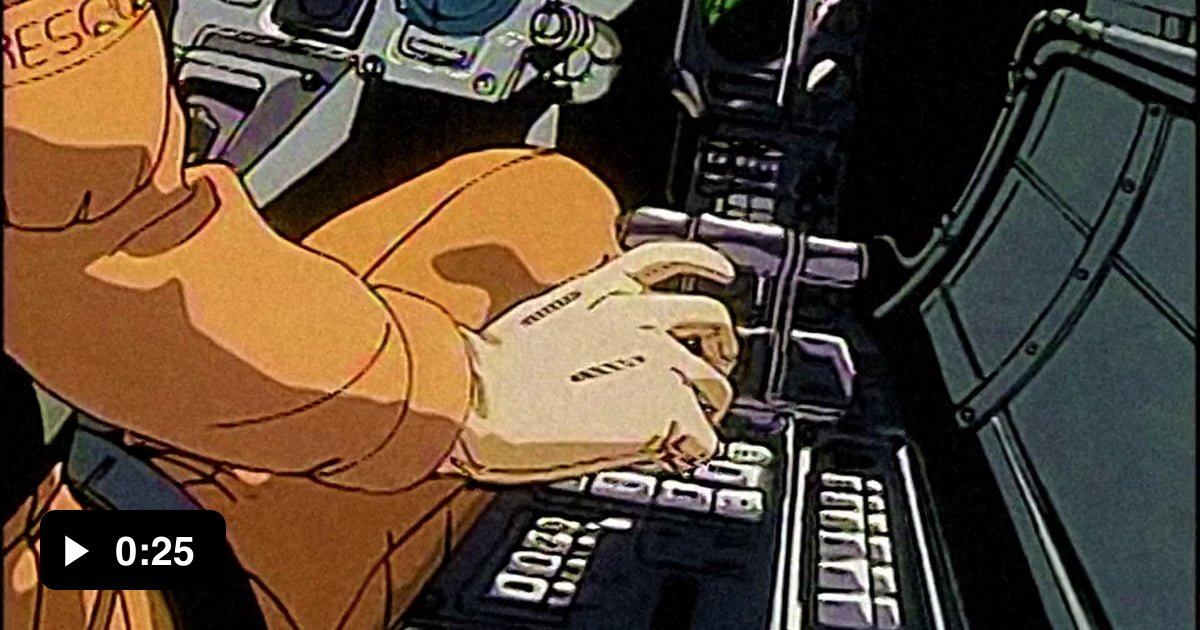 Old school visuals - 9GAG