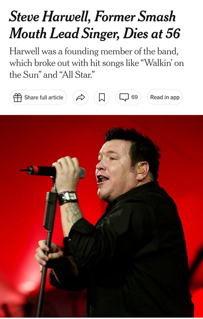 Look Up In The Sky Tonight 9GAG Look Up In The Sky Tonight 9GAG